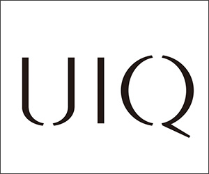 話題の韓国コスメ特集 by Qoo10 - エポスポイントUPサイト